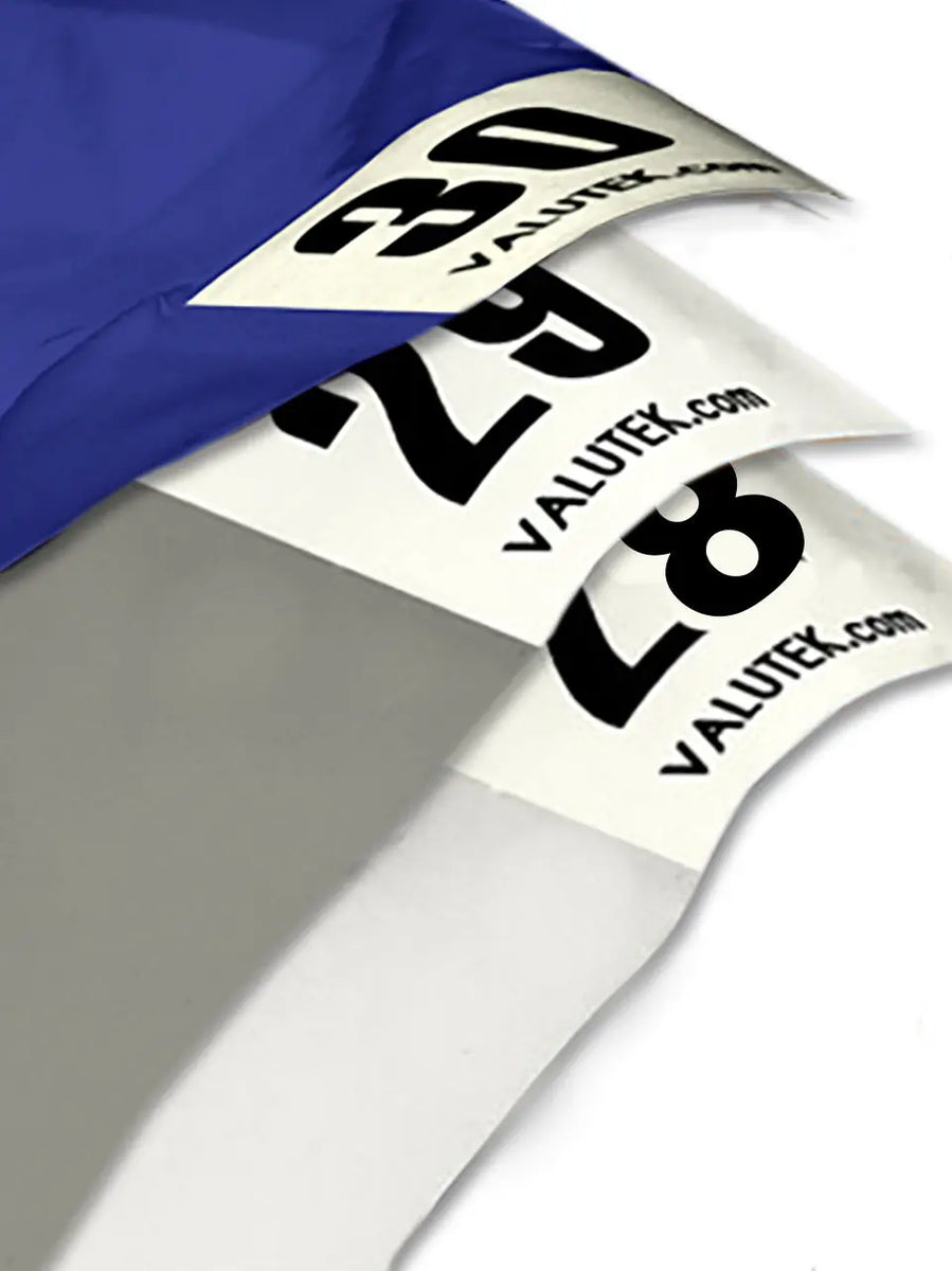 Adhesive Mats– Valutek Inc