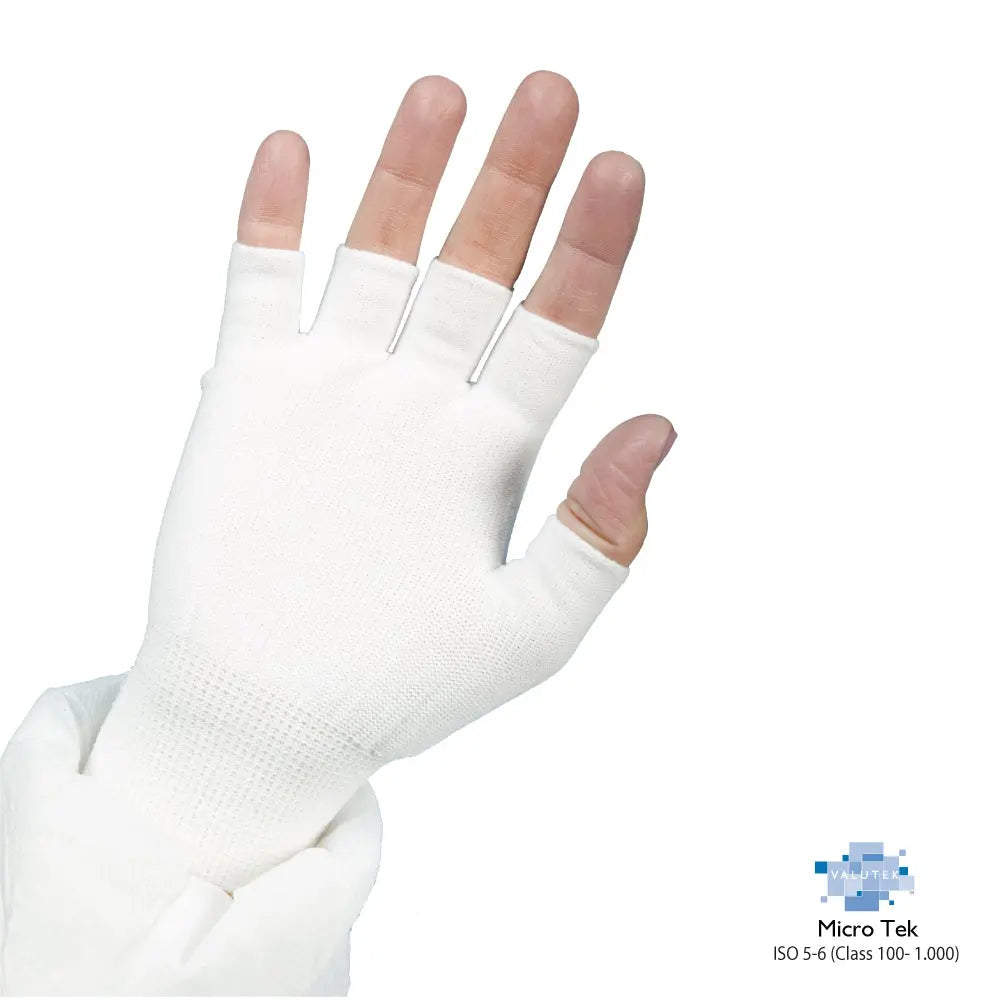 Glove Liners– Valutek Inc