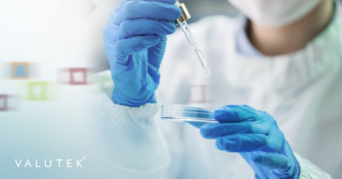 Gloves– Valutek Inc