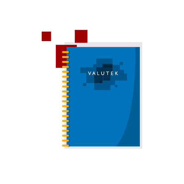 Documentation– Valutek Inc