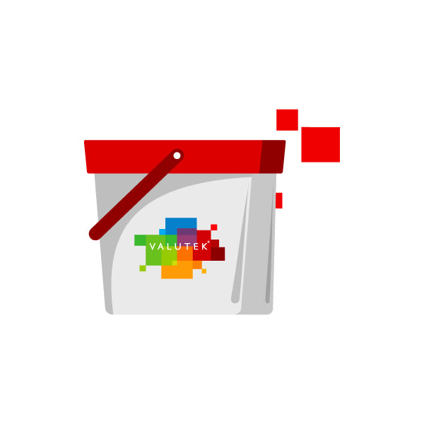 Pre-Saturated Wipers– Valutek Inc